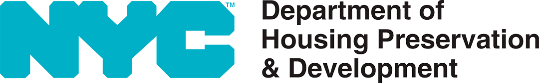 Visionaryz – Your Vision, Our Expertise